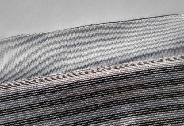 Hemming Knits