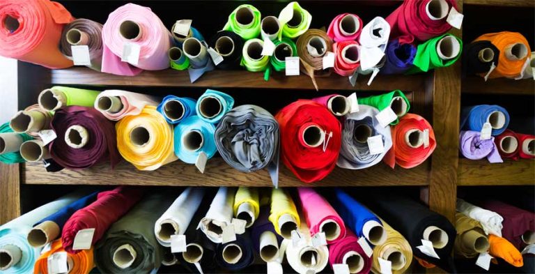 Grams Per Square Meter – Why Does It Matter?