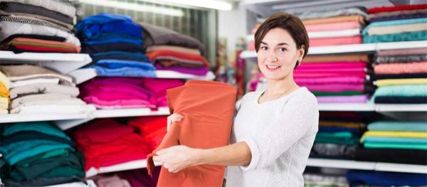 Grams Per Square Meter – Why Does It Matter?