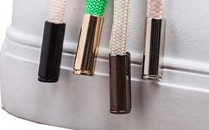 All About Drawstrings