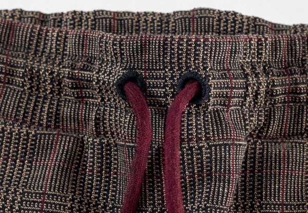 All About Drawstrings