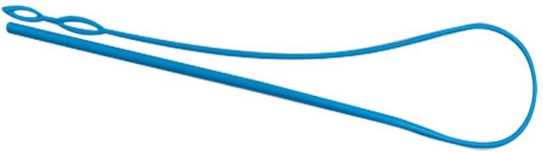 All About Drawstrings