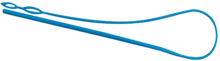 All About Drawstrings