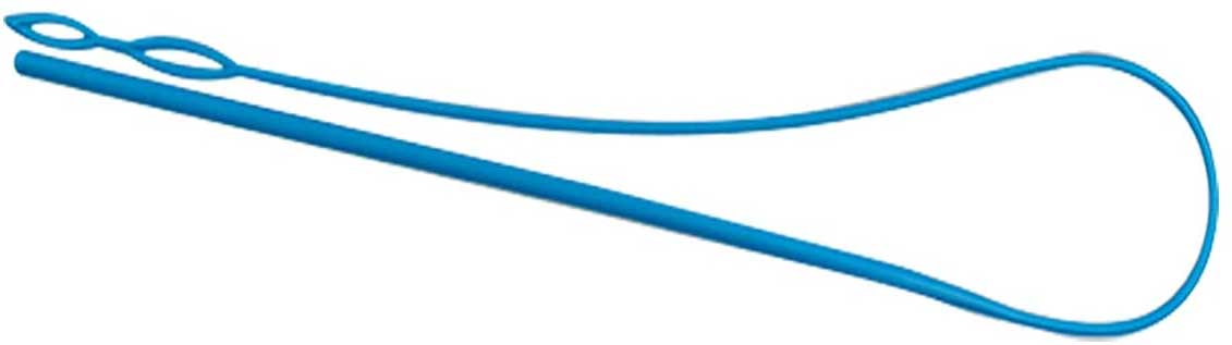 All About Drawstrings