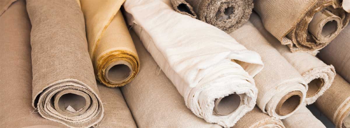 Sew Cool, Sew Linen