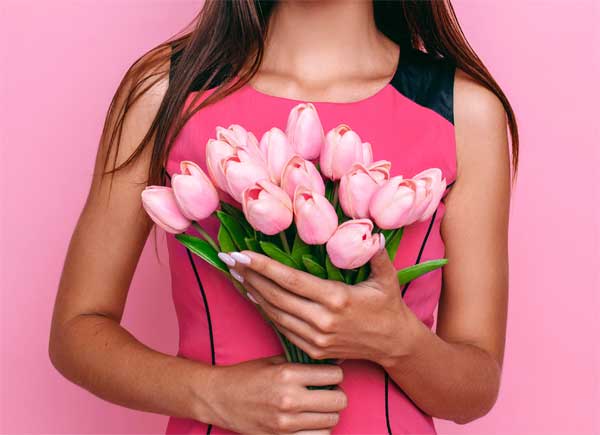 3 Steps to Perfecting the Princess Line Seam (preview)