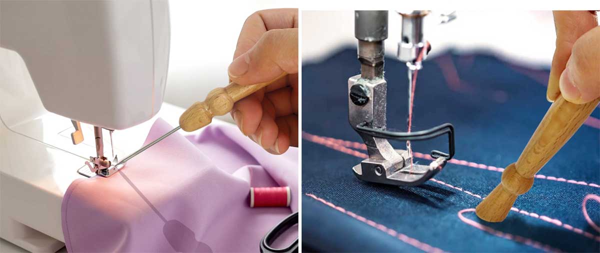 Sewing Tools: What’s This?