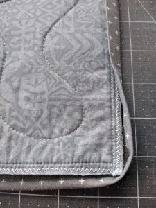 Fusible Thread Lines