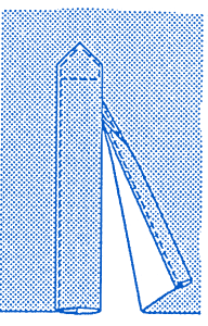 Sew an Easy Sleeve Placket