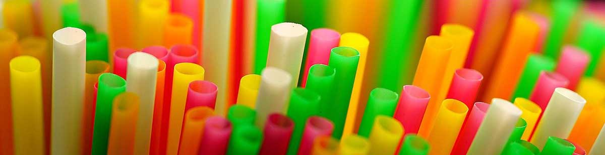 Sew…what? Unexpected Sewing Tools