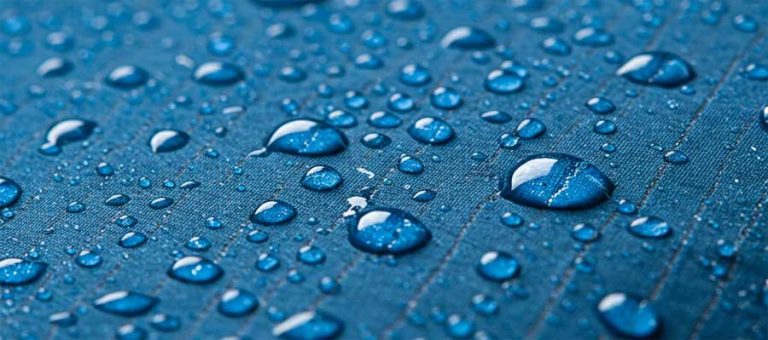 Mastering Waterproof Fabrics