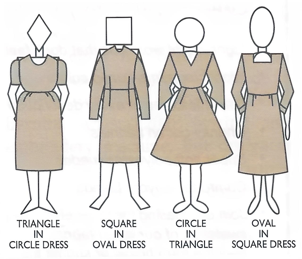 ASG Sewing Blog