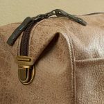 It’s all in the Bag(making)