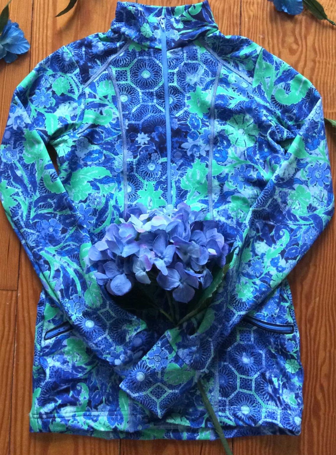 ASG Sewing Blog