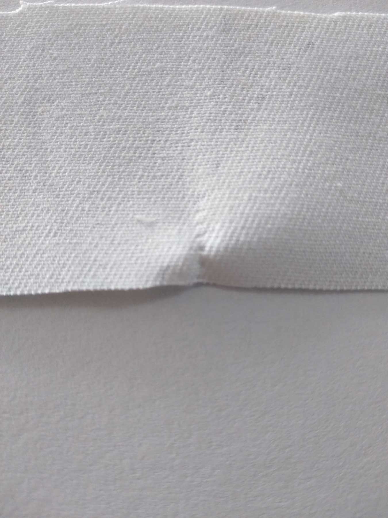 ASG Sewing Blog