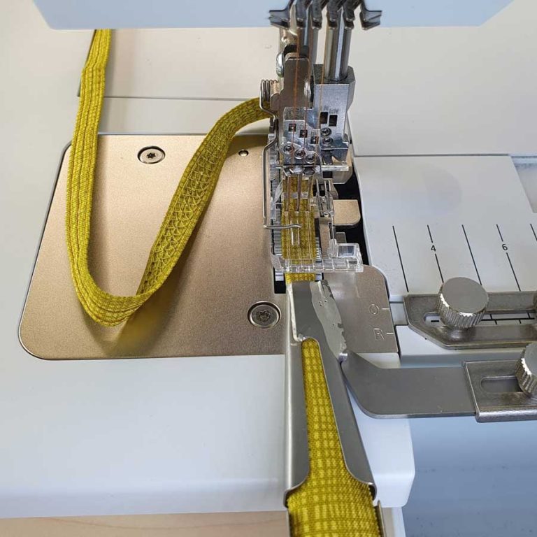 Belt Loop Basics